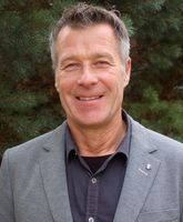 Das Team - Bildungswerk